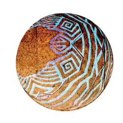 Okami Yami Final Form