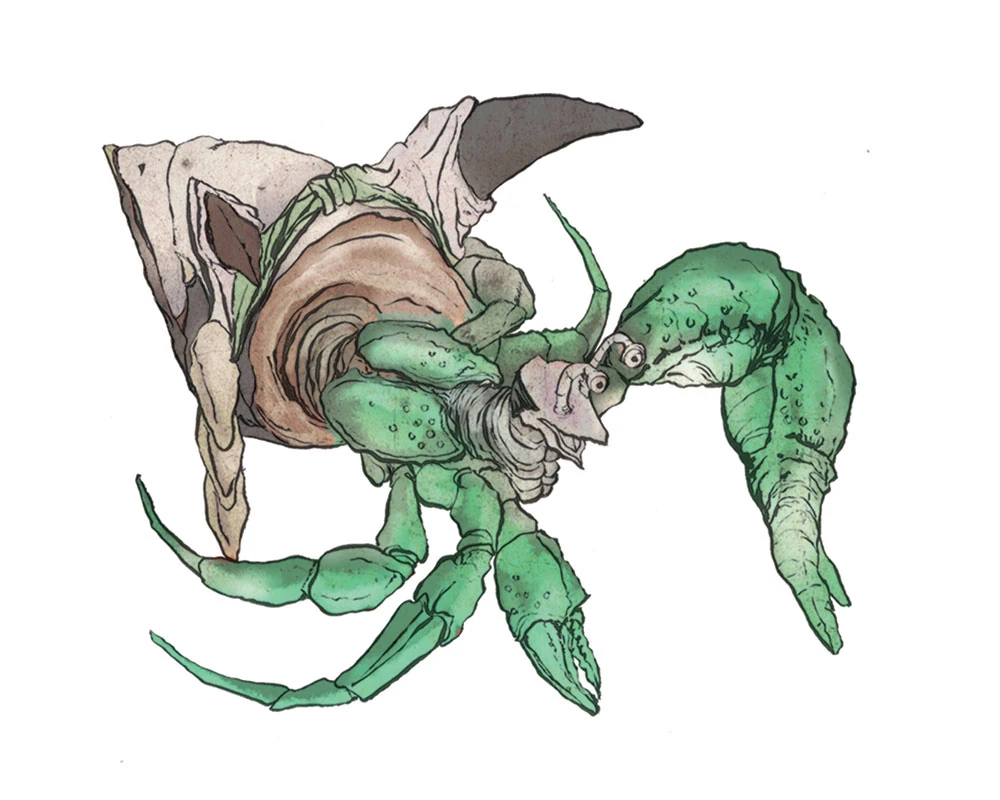 Jiro | Wiki Okami | Fandom