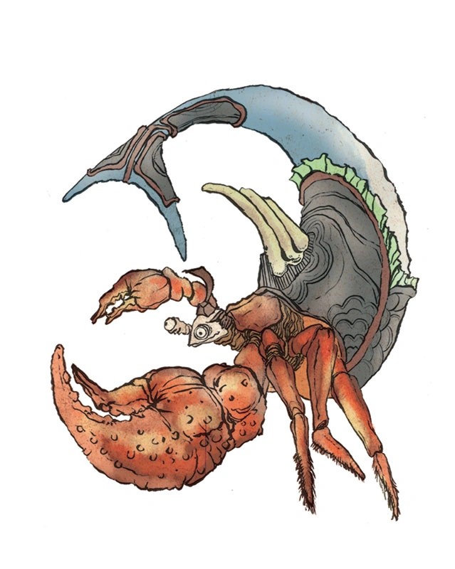 Saburo | Wiki Okami | Fandom