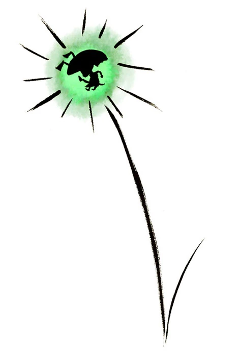 Issun | Wiki Okami | Fandom