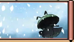 Issun's Masterpieces | Ōkami Wiki | Fandom