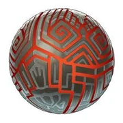 Yami | Ōkami Wiki | Fandom