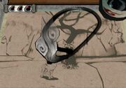 Ōkami | Ōkami Wiki | Fandom