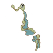 Interactive Maps | Ōkami Wiki | Fandom