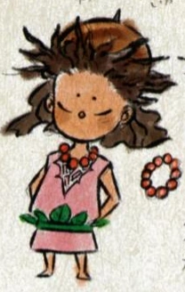 Kunugi | Wiki Okami | Fandom