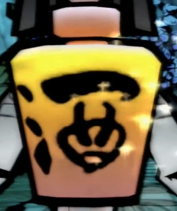 Thunder Brew | Ōkami Wiki | Fandom