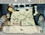 Blockhead | Ōkami Wiki | Fandom