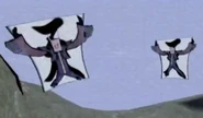 Blue Imp | Ōkami Wiki | Fandom