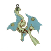 Interactive Maps | Ōkami Wiki | Fandom