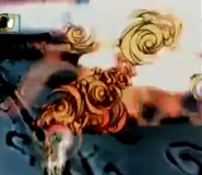 Inferno | Ōkami Wiki | Fandom