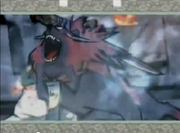 Oki | Ōkami Wiki | Fandom