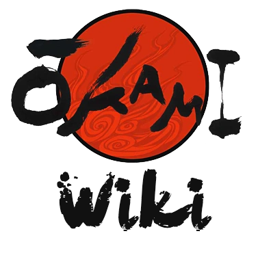Category:Ōkami Wiki | Ōkami Wiki | Fandom