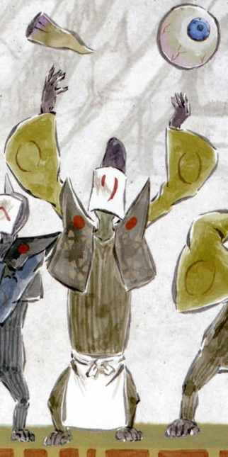 Ajimi | Wiki Okami | Fandom