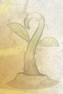 Guardian Sapling | Ōkami Wiki | Fandom