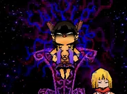 Akuro | Ōkami Wiki | Fandom