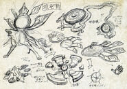 Reflector | Ōkami Wiki | Fandom