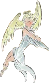 Hakuba | Ōkami Wiki | Fandom