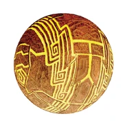 Yami | Ōkami Wiki | Fandom