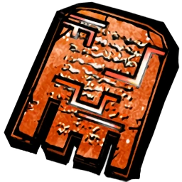 Fire Tablet | Ōkami Wiki | Fandom