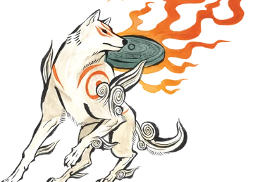okamiden release date