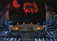 Oni Island | Ōkami Wiki | Fandom