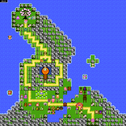 Ōkami Retro Festival | Ōkami Wiki | Fandom