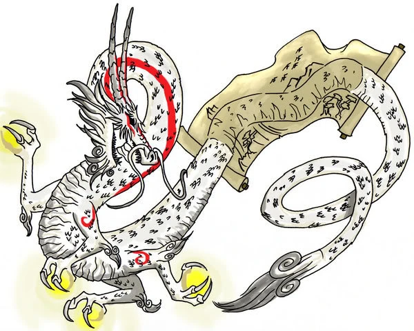 Yomigami | Okamipedia Wiki | Fandom