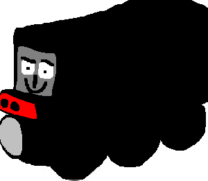 Diesel | WOOD Wiki | Fandom