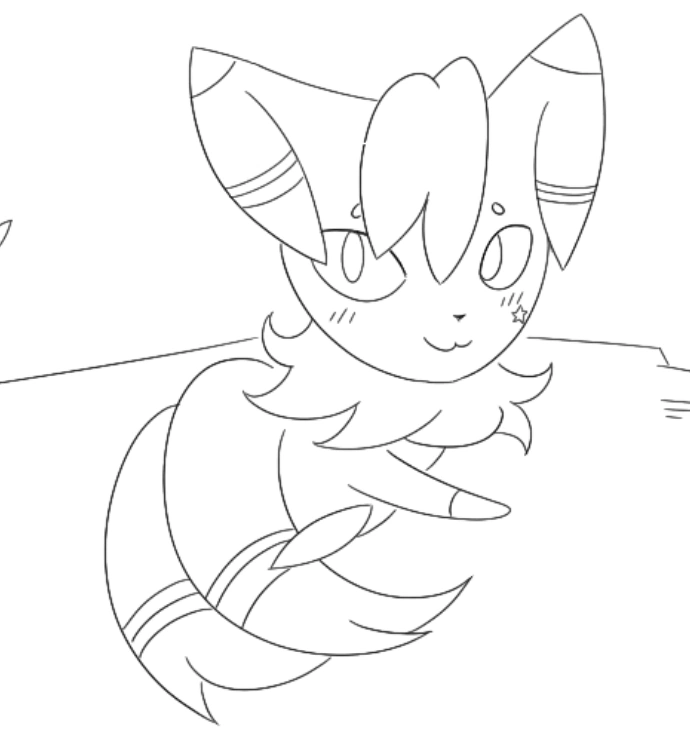 Anna | Theatre Of The Tides Wiki | Fandom