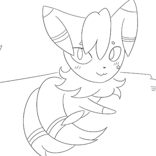 Why Does Life Slumber? | Theatre Of The Tides Wiki | Fandom