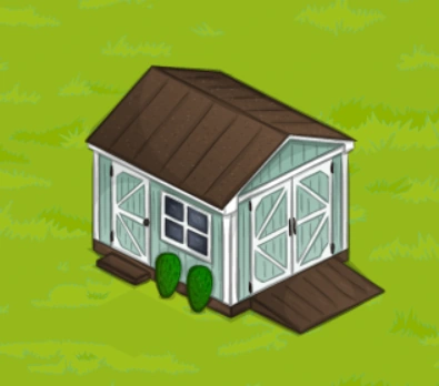 Storehouse | Oceania Wiki | Fandom