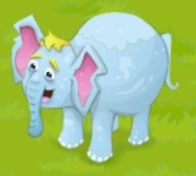 Elephant | Oceania Wiki | Fandom