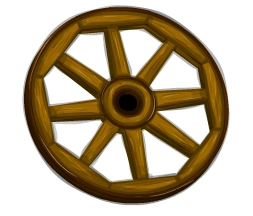 Ratu ritenis | Okeānija Viki | Fandom