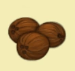 Coconut | Oceania Wiki | Fandom