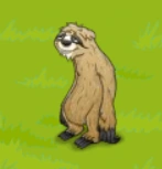 Sloth | Oceania Wiki | Fandom