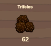 Truffle | Oceania Wiki | Fandom
