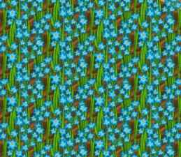 Flax | Oceania Wiki | Fandom