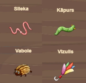 Fishing | Oceania Wiki | Fandom