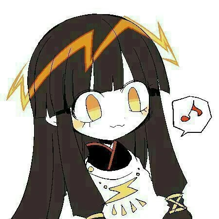 Hex | Okegom Roleplay Wiki | Fandom