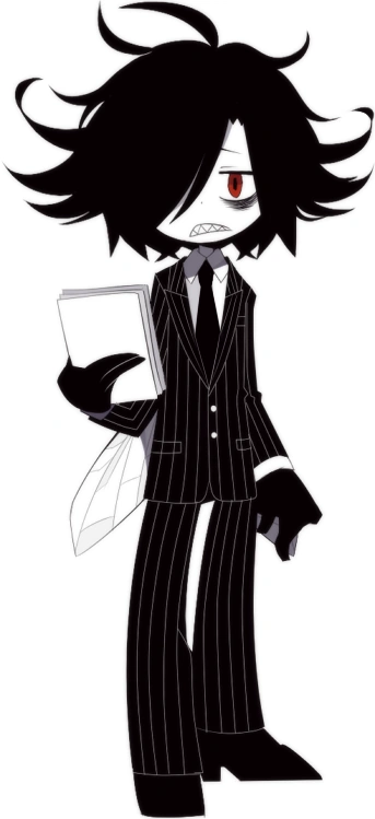 Lzet | Okegom Roleplay Wiki | Fandom