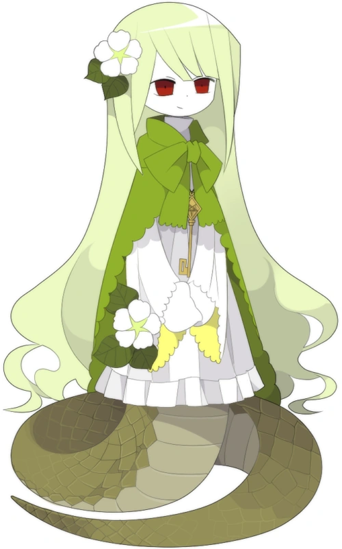 Sin | Okegom Roleplay Wiki | Fandom