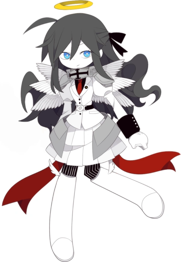 Sol | Okegom Roleplay Wiki | Fandom