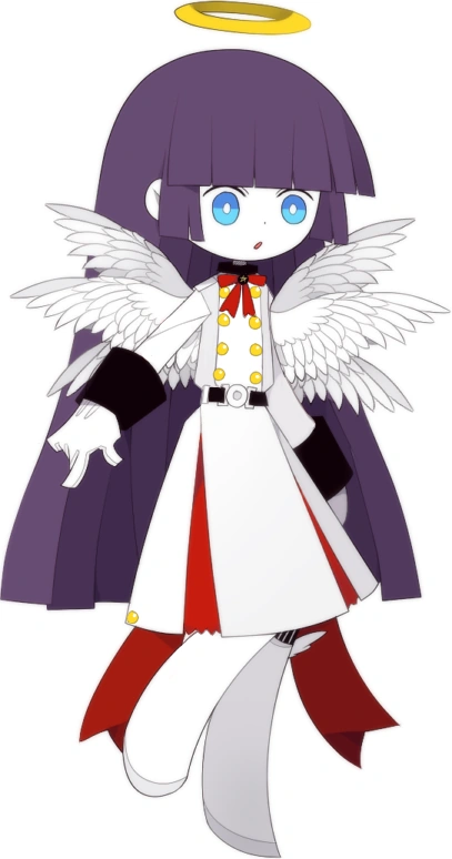 Luna | Okegom Roleplay Wiki | Fandom