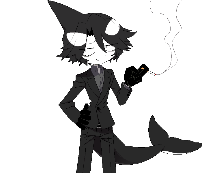 Idate/Sprite Gallery | Okegom Wiki | Fandom