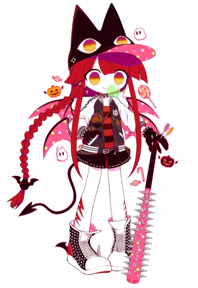 Kuko | Okegom Wiki | Fandom