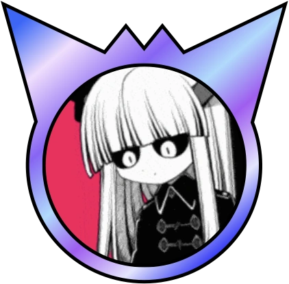 Okegom Wiki:Medals | Okegom Wiki | Fandom