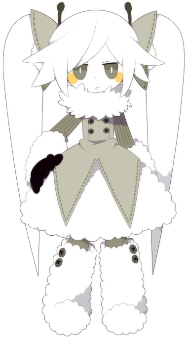 Кремил | Okegom вики | Fandom