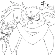 Rock/Artwork Gallery | Okegom Wiki | Fandom