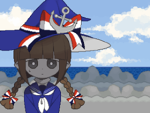 Deep-Sea Prisoner's Works | Okegom Wiki | Fandom