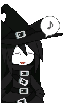 Chlomaki/Sprite Gallery | Okegom Wiki | Fandom